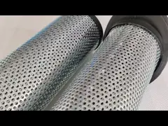 Replacement CST45003-03 Parker Hydraulic Oil Filter for Air Compressors