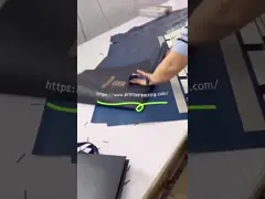 Скеты из картоны, размером