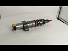 235-2888 Fuel Injector 10R-7224 for Cattt Engine C9 Excavator E330C 330C 330CL 330CMH