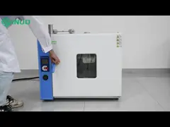 CISPR22는 방출 세륨 30MHz~6GHz 주파수 영역 EMI 방출 시험 체계를 지휘했습니다