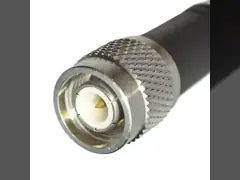 China 3G 2G GPRS Antenna TNC-J GNSS Receiver RTK GPS System Survey Antenna for STONEX SOUTH SANDING UniStrong Hi-Target CHCNAV QT0822D for sale