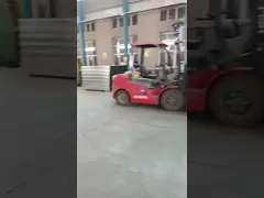 China Wall Mounted Cable Tray Galvanised High Corrosion Resistance Galv Cable Tray for sale