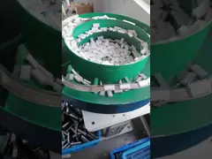 China RACK MOUNT PATCH PANEL 24 PORT RACK MOUNT PATCH PANEL 19 INCH CAT6 UTP for sale