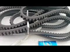 중국 72.99 인치 코지드 V 벨트 7M4702 7M-4702 캐터필러 모터 그레이더 12G 160G 140G 130G 판매용