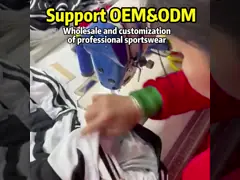 China Customizable Quick-Dry Uniforms for Schools/Clubs Straight Hem All Sizes Football/Basketball/Table Tennis 2025 Collection for sale