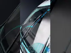 Toyota Windshield Wiper