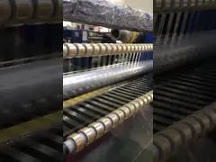 China Super Clear Stationery Tapes OEM Custom 22 Years Factory Acrylic for sale