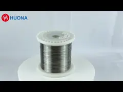 Fecral 216 Wire