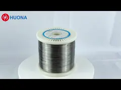 Fecral Wire