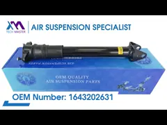 China Long Wire Radiator Jeep Models Electric Cooling Fans With 600W Power 583322567 68437465AA for sale