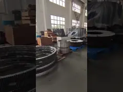 Factory display