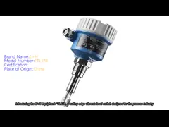 China E+H Endress+Hauser FTL51B Liquid Tuning Fork Switch FTL51B-NCA4BBFAA1AJA1VCJ for sale