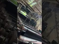 China Tear Resistant Oxford Polyester Fabric 600D , PU Coating Oxford Cloth Bags Materials for sale