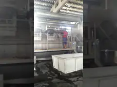 China Eco Friendly Atmospheric Dyeing Machine Sustainable Soft Flow Fabric Dyeing Machine for sale