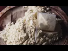 China BCAA Powder for Healthcare Sports Nutrition Supports Muscle Growth Energy Drink for sale