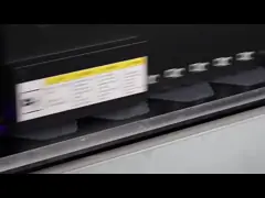 Cina Servizio di prototipo di stampa 3D online per parti e caratteri personalizzati in vendita