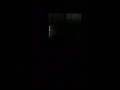 Architectural Lighting Balloon Light LED White Or Rgbw 200W Truss Or Ceiling Hanging Use