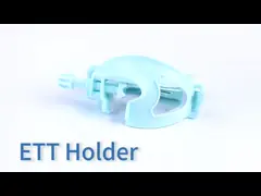 중국 핫 판매 최고 품질 내막관 수납기 내막관 및 구강 마스크를 고정하는 보조 판매용