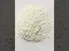 Road line paint Yellow white color traffic coating powder Thermoplastic Hot Melt road marking paint