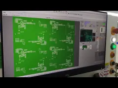 China CJ750 OBD GPS Vehicle Tracker Device Motorcycle Car GPS Tracker Locator for sale