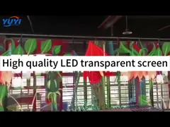 China High Brightness Billboard LED Display , Outdoor Advertising LED Display Video Wall for sale