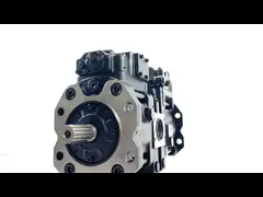K3V63DTP-9C22 Excavators Hydraulic Pump