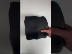 China BYD Zhongtong Bus Air Suspension Spring Model 916 for sale