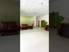 China 25N/25mm Automotive Wiring Tape , Loom Harness Tape UV Resistant Heat Resistant for sale