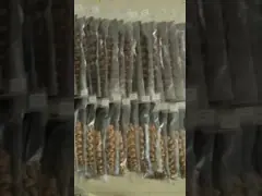 hair weft with Good quality