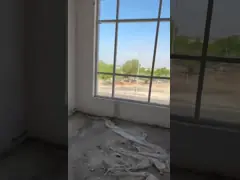 6.21 Renovation video -5
