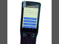 UFO C5