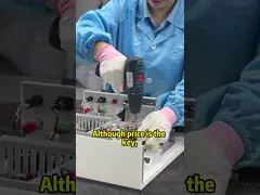 China GCE 180S 576V 250A High Voltage Master BMS With Relay Contactor Lifepo4 BMS 15S 48V BMU Wire For Battery Energy Storage for sale