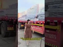 Shoe production Line