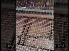 China 663 665 668 Concrete Reinforcing Welded Rebar Wire Mesh 5x10 for sale