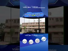 Cina Compreso divano individuale avvolto bobine molla di primavera di tasca molla per cuscino di divano in vendita