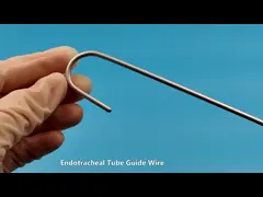Guide Wire