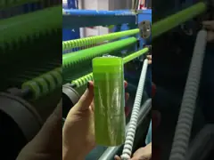 China Bopp Packing Stationery Tape For Carton Sealing Tape BOPP Clear Adhesive Tape for sale