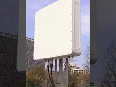 radar12