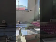 China Custom Tinplate Sheet Printing for Food Packaging - 250K Daily Coating Capacity & 120K Printing Output for sale