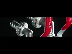 China 1/2" x 3/4" Brass Hose Bibcock for sale