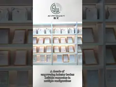 China Network Lan Cable Cat5E FTP Patch Cable 1m 2m 3m 5m Customized for sale