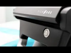 525A