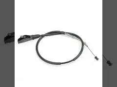 China YFM350R Clutch Cable For Yamaha Raptor 350 2004-2013 5YT-26335-00-00 5YT-26335-10-00 for sale