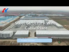 China 40 Feet Container Loading Portable Steel Structure Building Frame Fabrications for sale