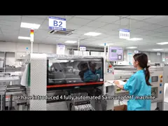 Grow Light Factory