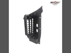 China 8405200LD010 8405100LD010 OEM Boarding Step For JAC Truck Parts for sale