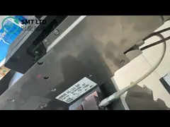 China Original ASM Siemens 3X8MM SL Feeder SMT Tape Feeder Module for SIPLACE SMT Machines for sale