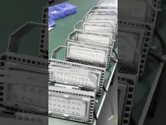 China OEM LED Modular Flood Light Security Lights For Outside for sale