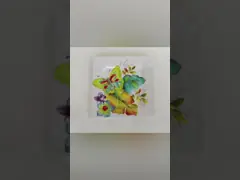 Paper design