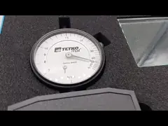 China Tensiometer SMT Production Line TETKO Tetkomat Stencil Tension Meter 7-50N 7-80N 10-100N for sale